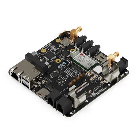 Whats New At Botland 51 Botland