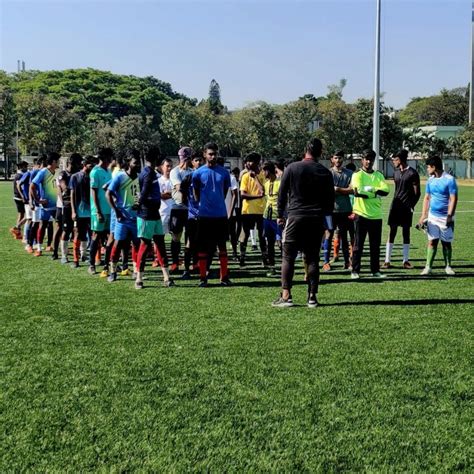 Shaik Mohammed Saleem On Linkedin Gihbuf8