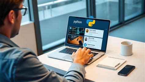Best Python Course For Beginners In 2025 Zero To Mastery