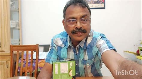 අපේ රටේ ගස් යට කුනුවෙන ඩොලර් Youtube