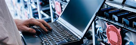 インフラエンジニアってどんな仕事？ it・プログラミングスクールsak aws python ccna ccnp lpic javaに