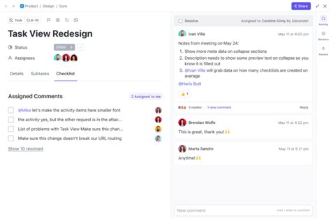 How To Add Someone To A Slack Conversation ClickUp