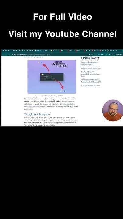 Weekly Frontend Roundup Episode 3♾️ React 19 New Hooks Chrome Updates Javascript