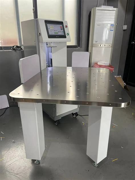 Automatic Paper Counting Machine A4 Paper Sheet Counter Count Number Machine Paper Check Automatic Paper Counting Machine A4 Paper Sheet Counter Count Number Machine Paper Check