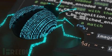api的五个常见漏洞 freebuf网络安全行业门户