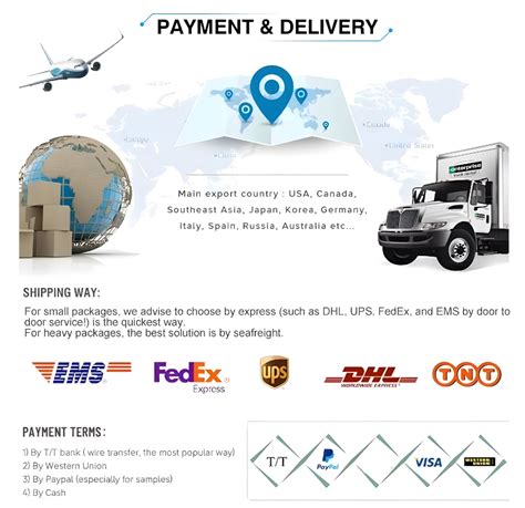 High Quality Multilayer Layer 2 6 2 Hdi Pcb Boards