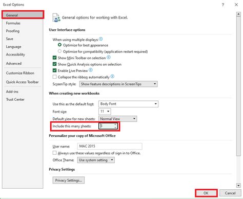 add a worksheet to an existing workbook in excel creative blog
