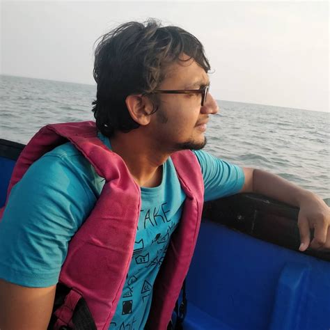 Abhinav Rastogi Medium