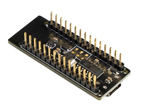 Купить arduino rf nano С ногами arduino esp raspberry pi Доставка РФ