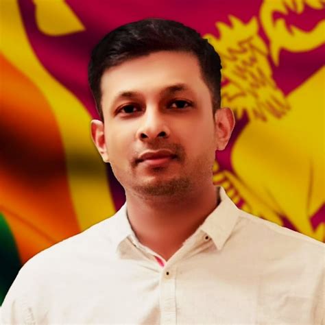 Nazreens View Youtube