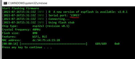 Wifis3 Library Support For Wifisslclient Uno R4 Wifi Arduino Forum
