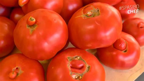 Секретные тайны и цены на продукты - YouTube