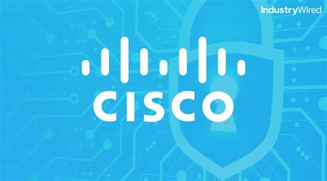 Inside Cisco Systems How To Become A Cybersecurity Analyst