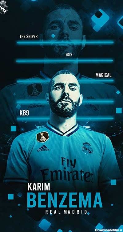 عکس تصویر زمینه ی فوتبالی