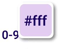 Online Hex Tools Simple Free And Easy To Use Hex Utilities