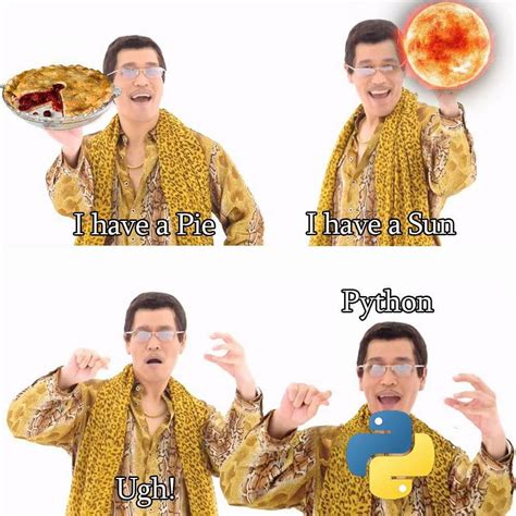 파이썬 FastAPI를 이용한 API 프로젝트 만들기 소개 및 예제