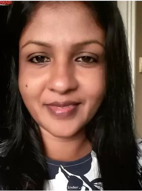 Nadeeka P Sri Lankan House Maid In Dubai Srilankan Maid Years Of Experience