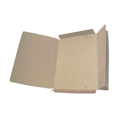 Папка за документи Vaupe Cardboard A4 Pink Emag Bg