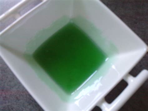 Tetris Gummy Candy 3 Steps Instructables