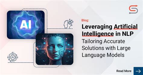 Apurva Singh On Linkedin Leveraging Artificial Intelligence In Nlp
