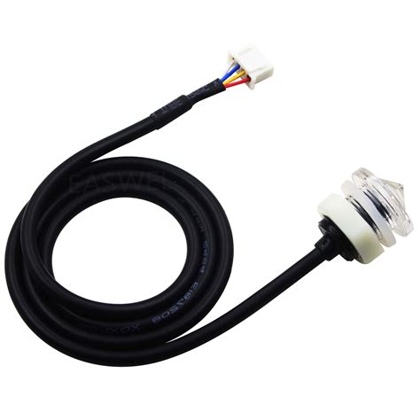 Water Liquid Level Sensor Optical Infrared Liquid Grandado