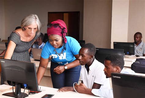 sofiat olaosebikan phd on linkedin coding contest 2023 csa africa