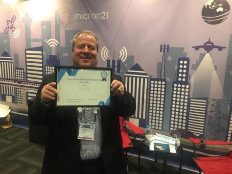 bob s on linkedin iot startup innovation ai cybersecurity cloud