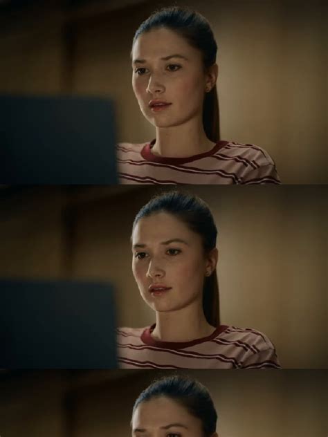 How To Connect Different Class Ips Computer In Lan Network Pdf