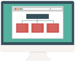 Magento 2 SEO Extension SEO Suite Ultimate Module