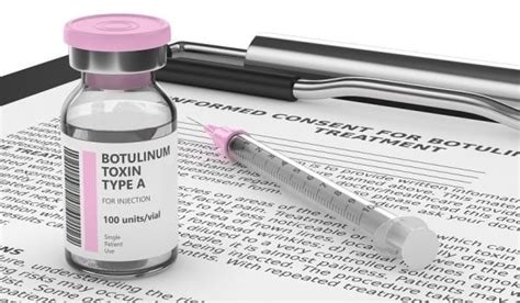 Greater Boston Urology On Linkedin Bladder Botox What You Need To Know