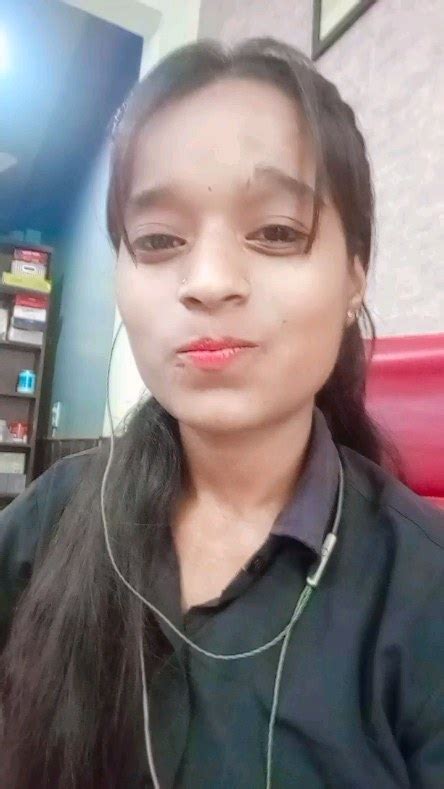 Vibha Kumari Itsvibha • Instagram Photos And Videos