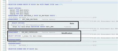 Mrp Controller In Mb52 Sap Community
