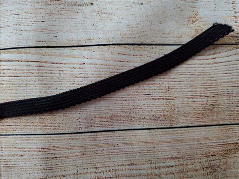 Different Types Of Elastic For Sewing How To Choose The Best