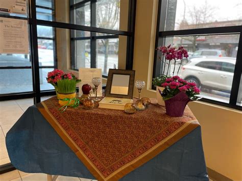 Lunarnewyear Teamrbc Nowruz Ehsan Mahdavi Parsa Mba 11 Comments