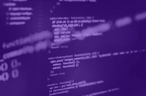 Desarrollo De Software A Medida Para Empresas Y Sus Beneficios Lunia