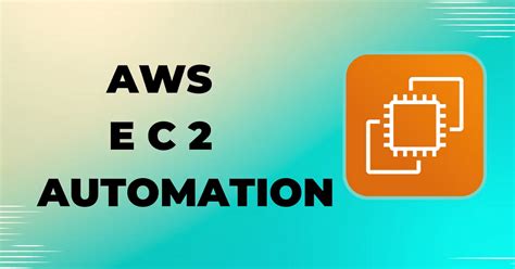 Automating Cost Efficiency Stop Wasting Money On Idle Ec2 Instances By Sanjay Dabli Medium