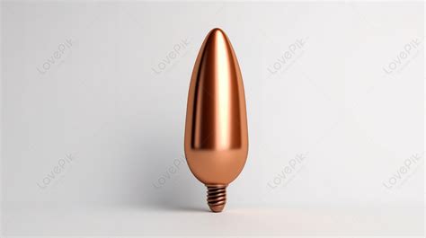 흰색 배경에 느낌표가 있는 구리 3d 기호 멋진 광택 마감 하얀색 배경 느낌표 배경 흰색 글꼴 배경 이미지 Hd 하얀색 느낌표 흰색 글꼴 배경 사진 무료