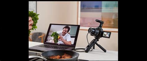 Canon Eos R50 Creator Kit Incredible