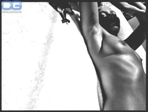 Mary Kate Olsen Nude Pictures Photos Playbabe Naked Topless Fappening