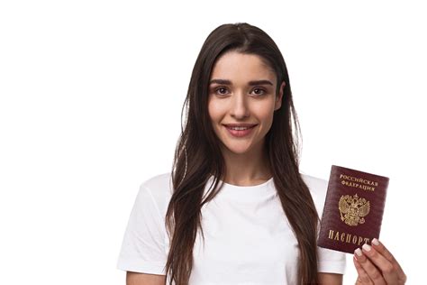 Помощь в получении гражданства РФ гражданам США и Канады НБР