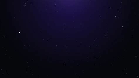 Krishnendu Mondal Posted On Linkedin