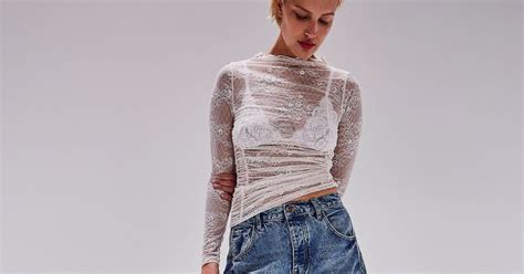 Jeans Barrel: La nueva tendencia del denim | Rosario3