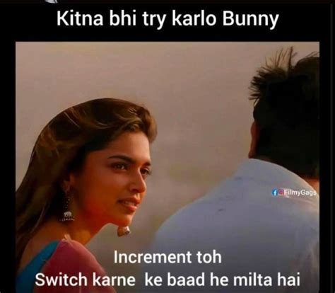 Aman Pandey Posted On Linkedin