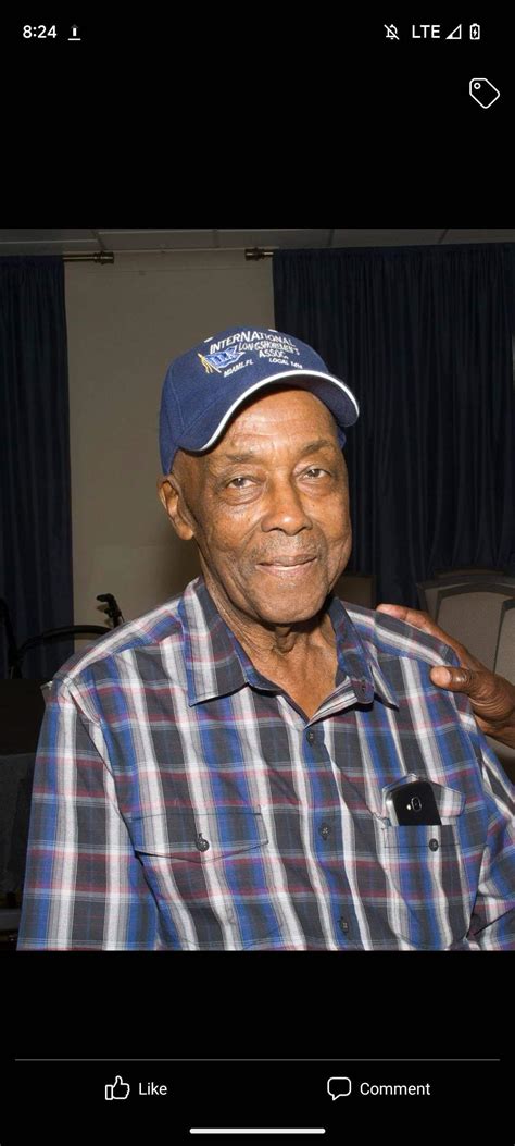 Can Anyone Give Me A Message From Him Rmediumreadings