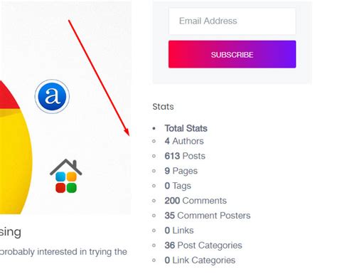 How To Display Comment Count In WordPress WP Daddy