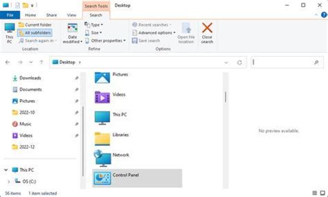 How To Make Your Own Windows Pe Rescue Disc And Keep Your Pc Safe Artofit