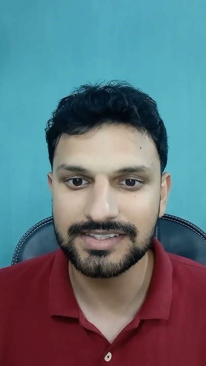 Most Common Mistake In Css English Whatsapp 0313 0769515 For Session Details Cssexam Pms