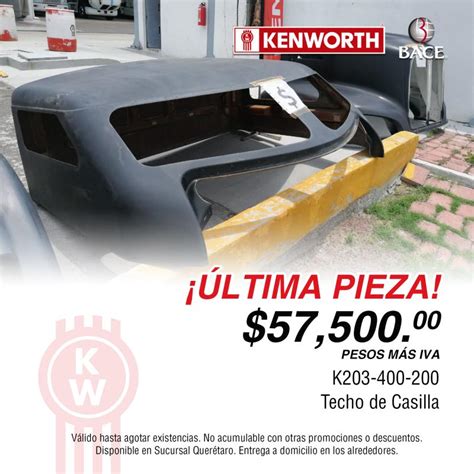 Rodrigo Ledesma Garcia Posted On Linkedin