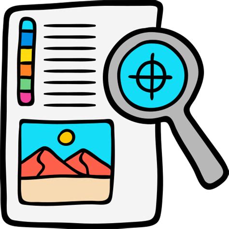 print proof free icon