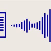 Six Illustrative Applications Of GenAI Models A Image Outpainting B Download Scientific